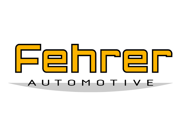 Fehrer Develops Light Roof For Smart Fortwo - DriveSpark