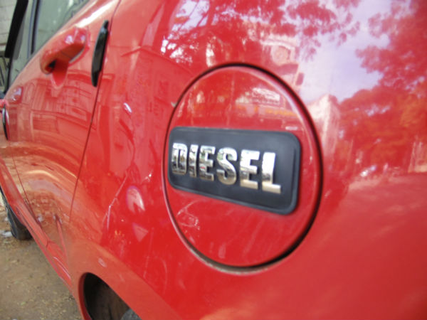 Vw forced 10 monkeys to breathe in diesel engine fumes - ivyqery