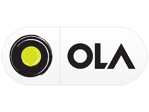 Olacabs To Buy TaxiForSure For USD 200 Million - DriveSpark News
