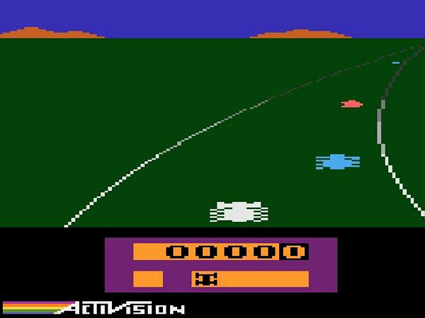 Top 10 Racing Games Over The Years: Three Decades Of Arcade - DriveSpark