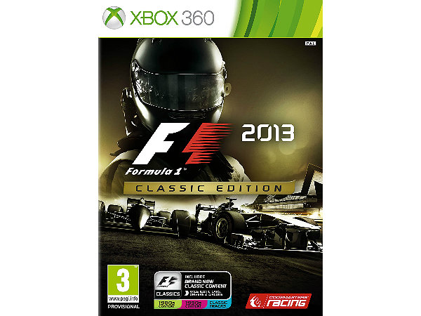 Top 10 Racing Games Over The Years: Three Decades Of Arcade - DriveSpark