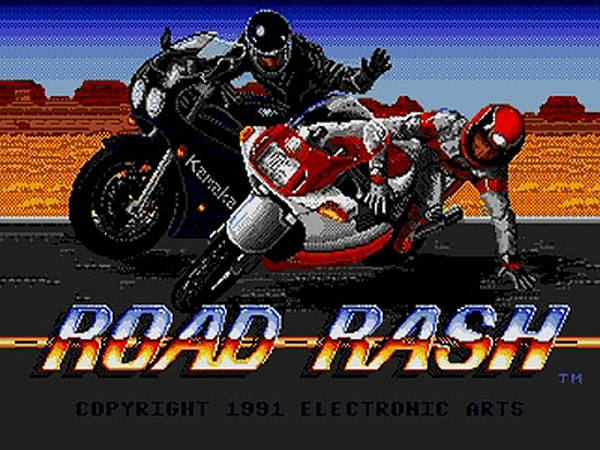 Top 10 Racing Games Over The Years: Three Decades Of Arcade - DriveSpark