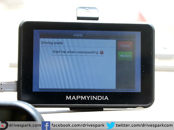 Sat-Nav Systems In India: GPS Satellite Navigation Systems Explained ...