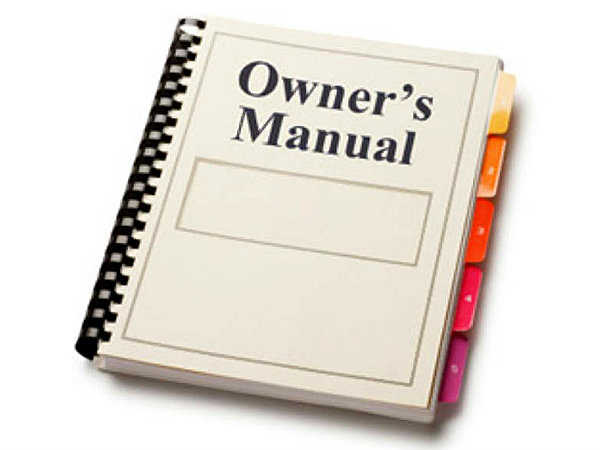 How To Ride A Motorcycle: 10 Steps To Make You A Better Rider - DriveSpark