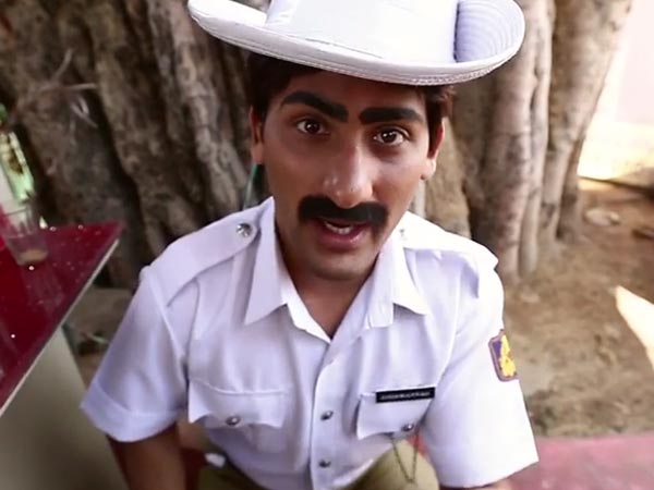 TaxiForSure Introduces Its MadnessForSure Campaign - DriveSpark News