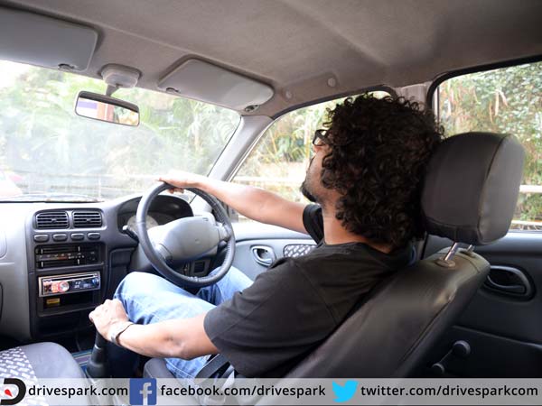 Top 10 Driving Songs: A Little Driving Music For Everyone In The Car ...