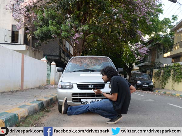 Top 10 Driving Songs: A Little Driving Music For Everyone In The Car ...