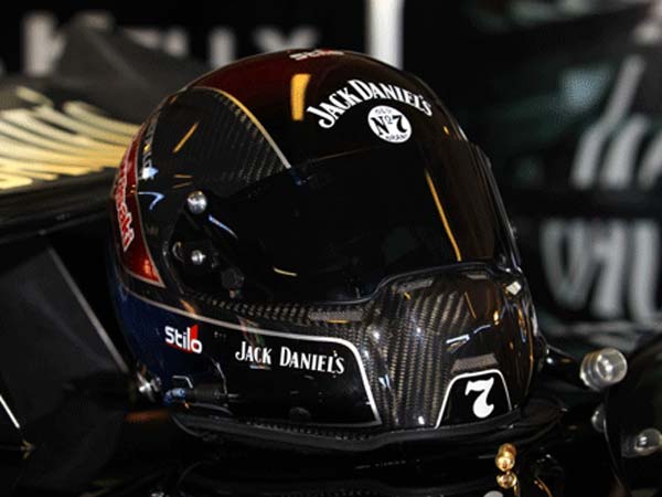 25 Coolest Helmet Designs From Around The World - DriveSpark