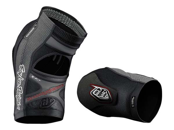 How To Ride A Motorcycle: 10 Bits Of Essential Riding Safety Gear ...