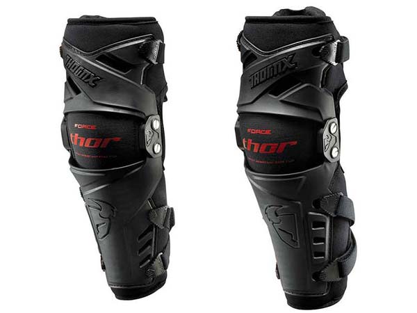 How To Ride A Motorcycle: 10 Bits Of Essential Riding Safety Gear ...