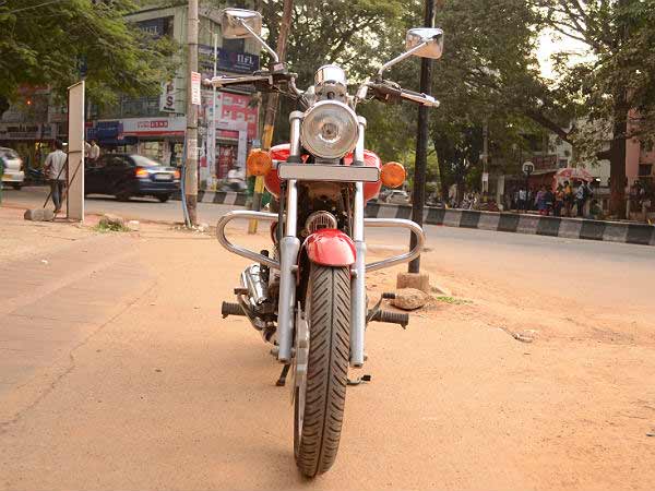 8 Essential Aftermarket Accessories For Your Motorcycle - DriveSpark