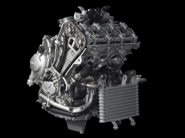 Yamaha R1 & R1M Launches In India: Price, Features, Specs & More ...