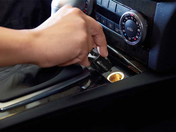 11 Essential Aftermarket Accessories For Your Car - DriveSpark