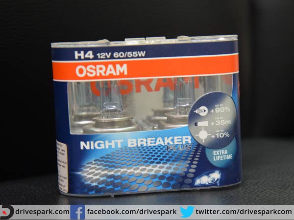 11 Essential Aftermarket Accessories For Your Car - DriveSpark