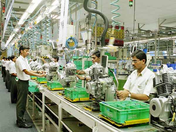 Bajaj Auto To Introduce Second Manufacturing Facility In Chakan Pune ...
