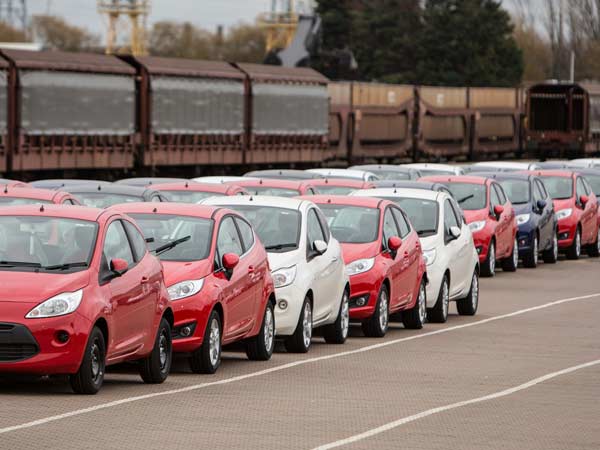 European Union To Have Cars Fitted With Emergency Call Systems ...