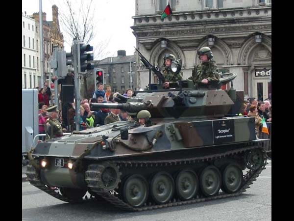 Fastest Vehicles In The World: Of Land, Water, Air, And Space - DriveSpark