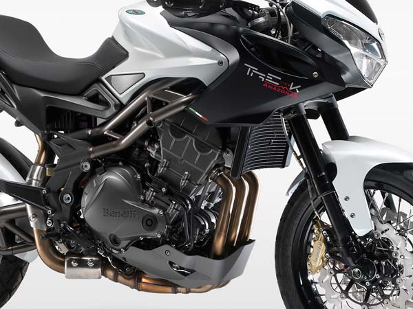 Motorcycle Engine Configurations And Layouts—All You Need To Know ...