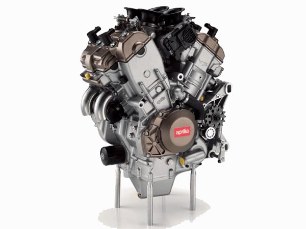 Motorcycle Engine Configurations And Layouts—All You Need To Know ...
