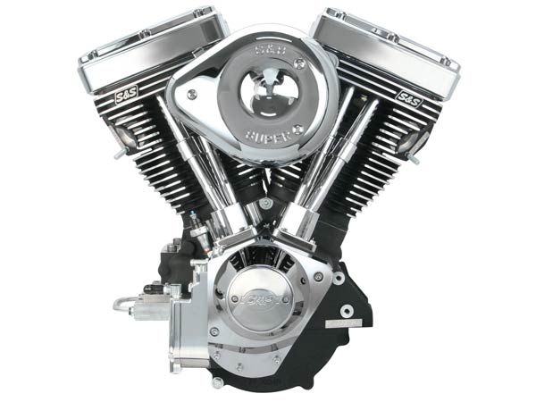 Motorcycle Engine Configurations And Layouts—All You Need To Know ...