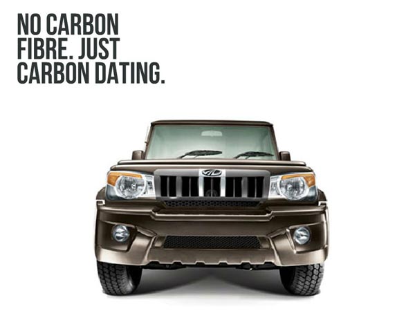 12 Car Slogans And Taglines You Won't See In Indian Car Ads - DriveSpark