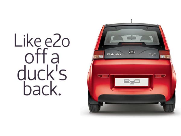 12 Car Slogans And Taglines You Won't See In Indian Car Ads - DriveSpark