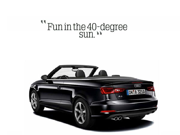 12 Car Slogans And Taglines You Won't See In Indian Car Ads - DriveSpark