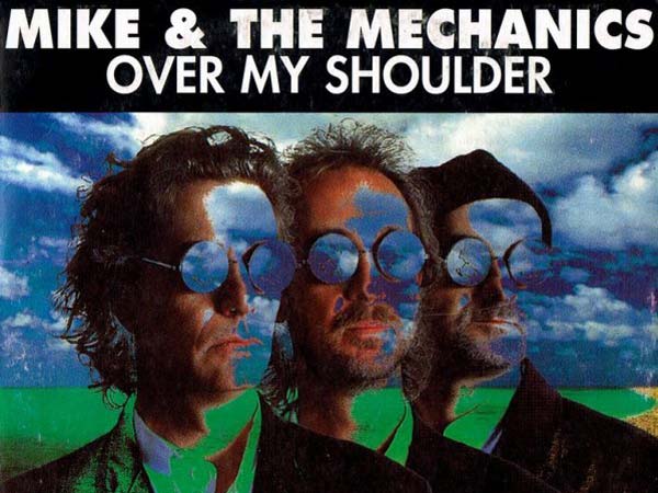 Top 25 Rock Driving Songs: Tracks To Rock Your Engine Block - DriveSpark