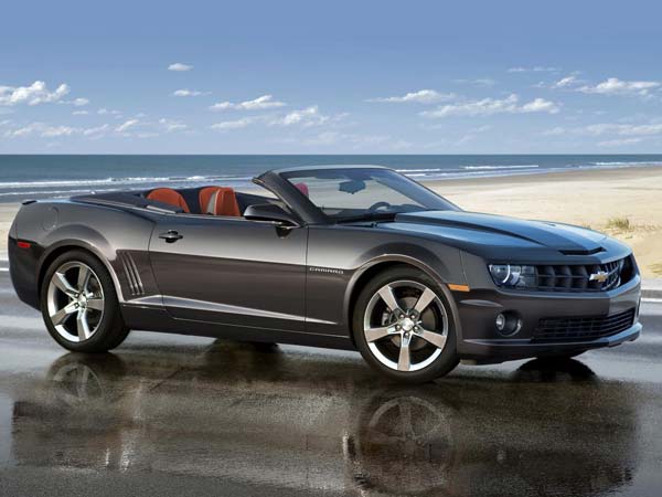 GM India Creates New Leadership Positions For Long-Term Growth ...