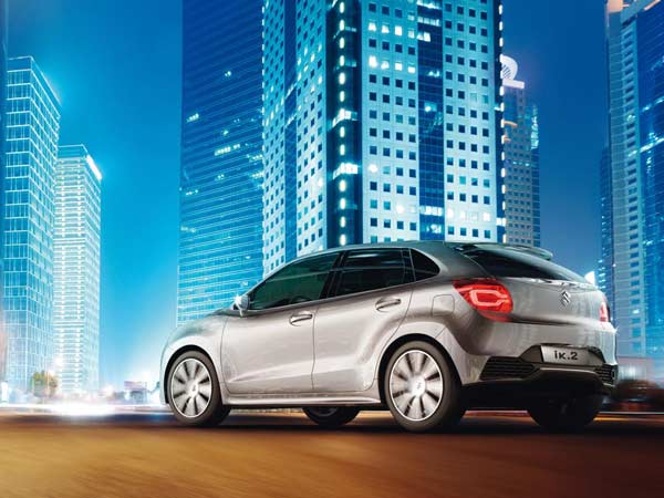 Maruti Suzuki To Export New Models To Its Homeland, Japan - DriveSpark News