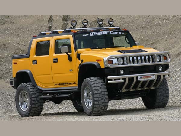 Droom Supercar On Demand: Ride Audi R8 Or Hummer For Free! - DriveSpark ...