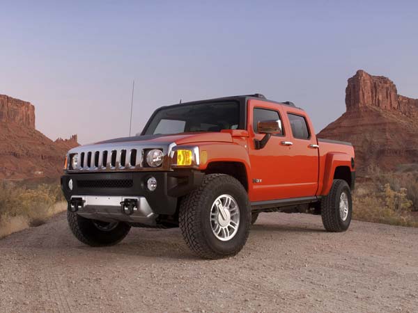 Top 10 Cars Women Are Most Attracted Towards - DriveSpark