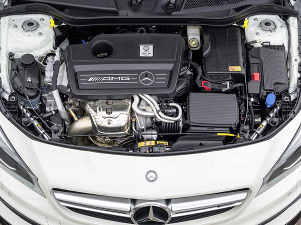 Top 10 Greatest Car Engines Ever Developed By Automobile Manufacturers ...