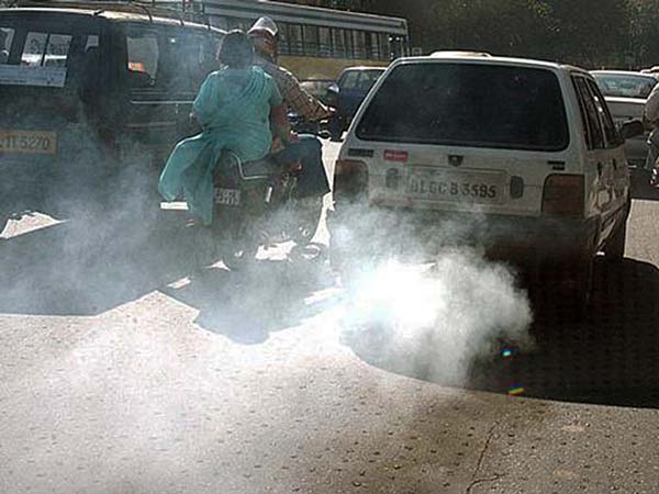 Road Safety India: The Real Reasons Why Over 140,000 Die Every Year ...