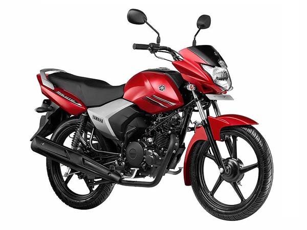 Yamaha India Inaugurates Its Third Facility In Chennai - DriveSpark News