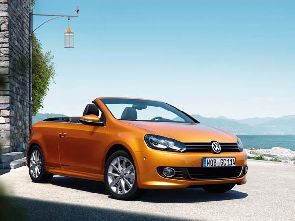 Top 5 Best Valued Car Brands In The World (2015) - DriveSpark News