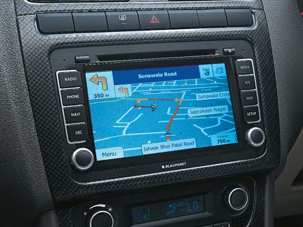 Volkswagen Vento Highline Plus Launches Across India - DriveSpark News