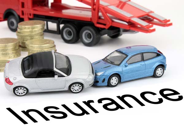 Car Insurance Renewal: 5 Steps To Save Money - DriveSpark