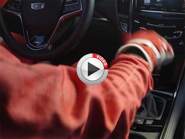 Video: How To Shift Gears Properly - DriveSpark