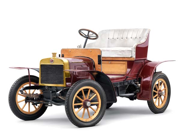 Skoda Celebrates 120 Years: History, Milestone and More - DriveSpark News
