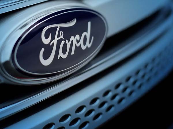 Ford India To Export To Europe From Early 2016 - DriveSpark News