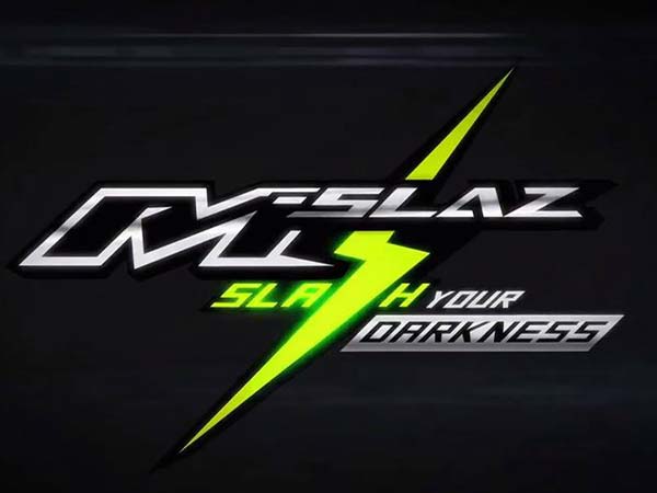 Yamaha M-Slaz (MT-15) Launching In Thailand On December 1 - DriveSpark News