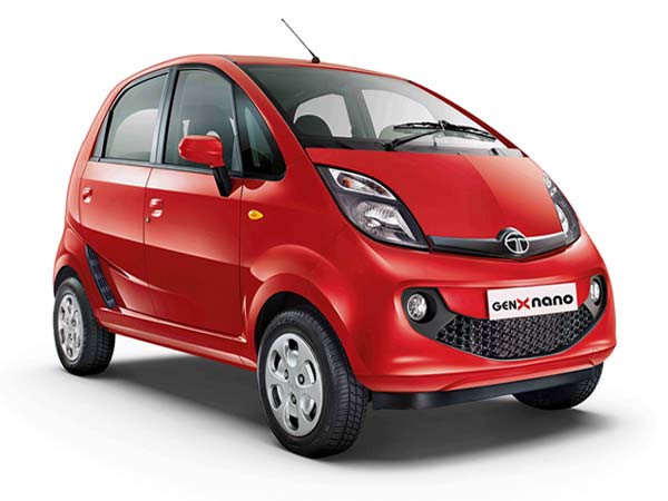 Best Automatic Cars For Women Drivers - DriveSpark