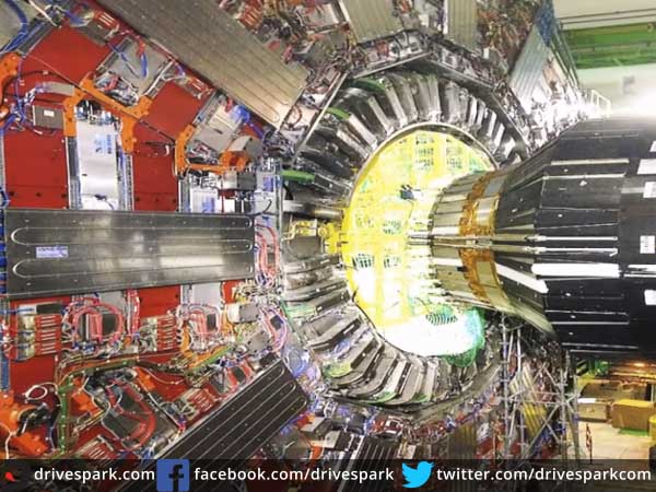 KALI: India’s Secret Weapon Facts Revealed - DriveSpark