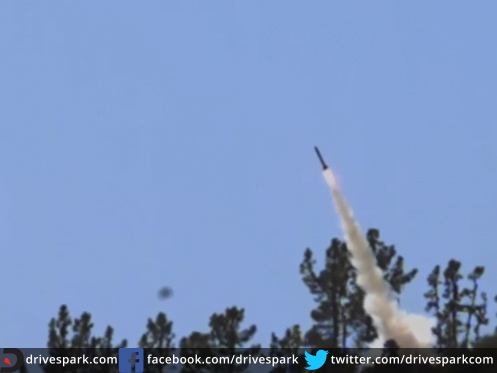 KALI: India’s Secret Weapon Facts Revealed - DriveSpark