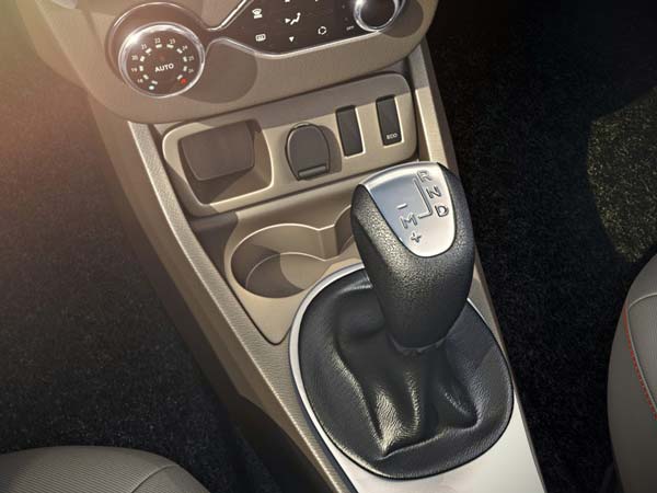 Maruti Vitara Brezza vs Hyundai Creta vs Renault Duster Comparison ...