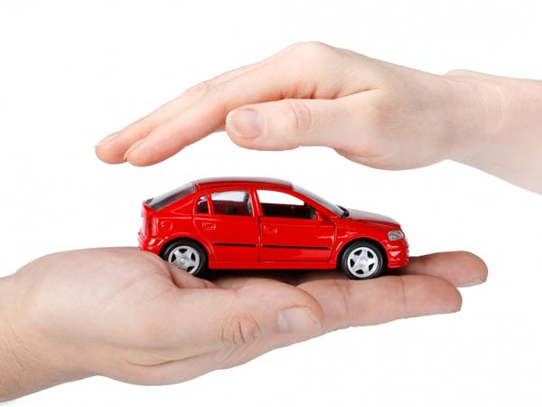 Car Insurance Calculation Guide: A Simple Lesson In Car Insurance ...