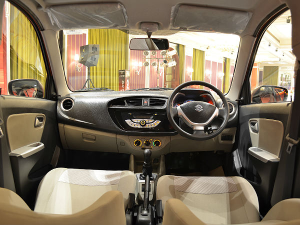 Car Insurance Calculation Guide: A Simple Lesson In Car Insurance ...