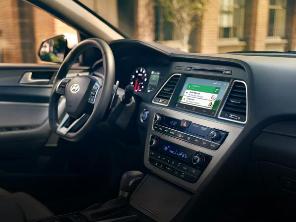 Hyundai, Cisco Team Up On Internet Connected Car Technology ...