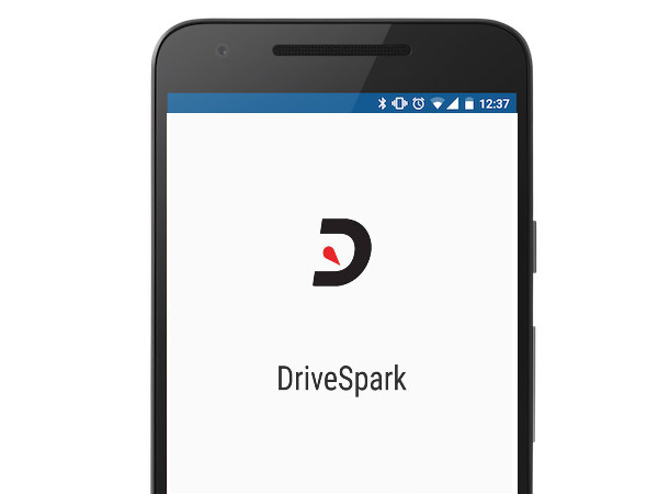 The Step By Step Guide To A Faster Daily Dose Of DriveSpark - DriveSpark